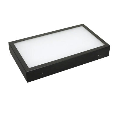 Riker Mount Display Cases & Boxes | Glass Showcase Boxes