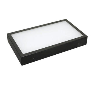 Wholesale Jewelry Display Trays | Jewelry Tray Inserts