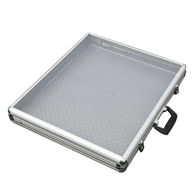 Portable Jewelry Display & Travel Cases - Wholesale