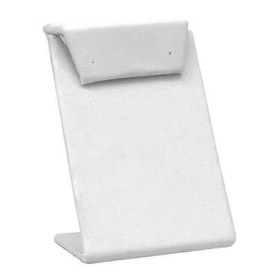 Retail Earring Displays - Stands, Racks & Holders – Page 2