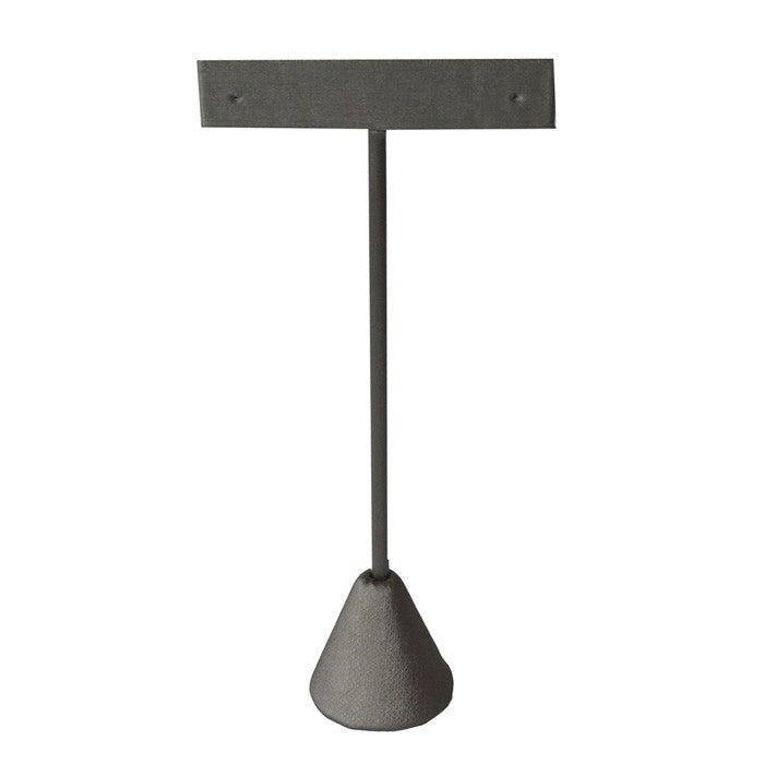 Retail Earring Displays - Stands, Racks & Holders