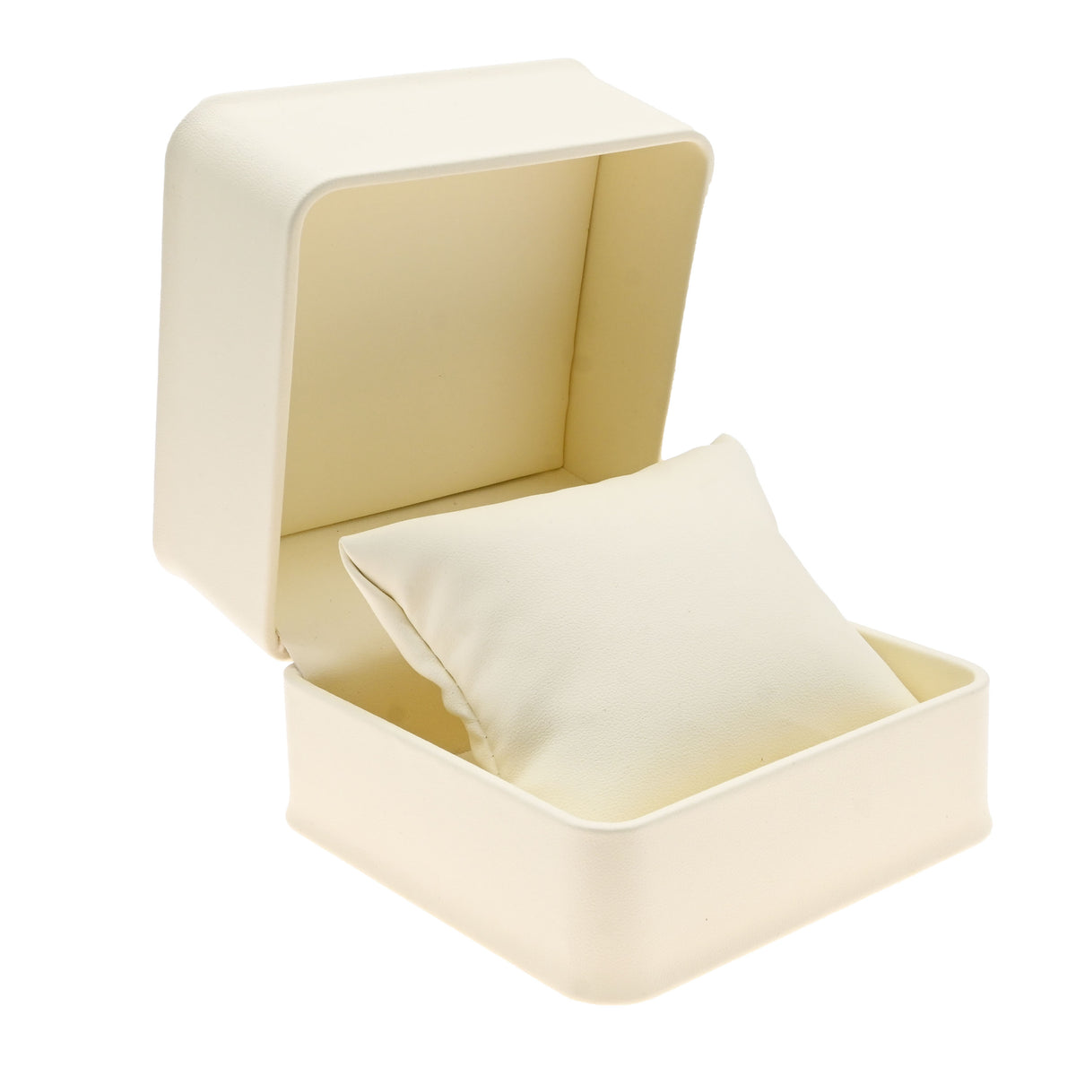 Luxury Watch Gift Box | Gems on Display